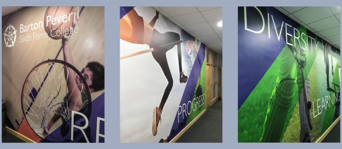 Sports-corridor-wall-graphics-(9)-edit3 - Recognition Creative